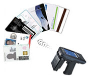 Mobile Access Control | Inventory Management | Telaeris, Inc.