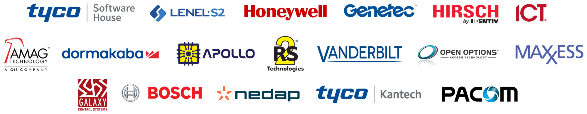 Home - Telaeris, Inc.