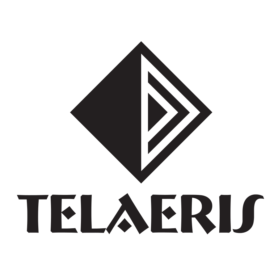 Telaeris – Handheld Solutions for Access Control and Mustering